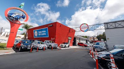 Bellos Car - O Guia Metropolitano O Guia Metropolitano